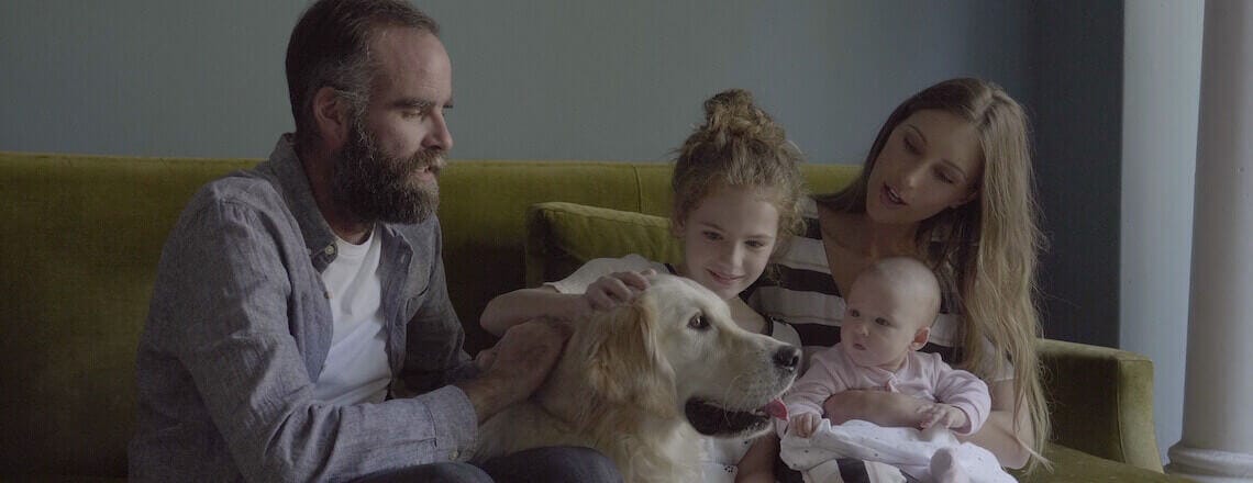 Adaptil for Dogs and Puppies