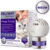 FELIWAY voor katten