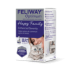 Where to buy FELIWAY