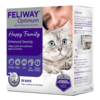 FELIWAY for cats