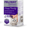 FELIWAY pour chats