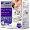 FELIWAY pour chats