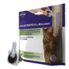 Feliway para gatos
