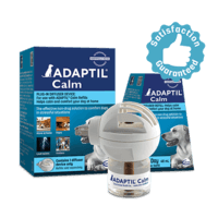 Adaptil for Dogs and Puppies