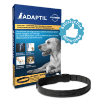 Adaptil for Dogs and Puppies