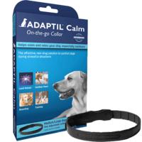 ADAPTIL Calm On-the-go Collar