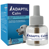 Adaptil for Dogs and Puppies