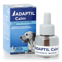 ADAPTIL Calm On-the-go Collar