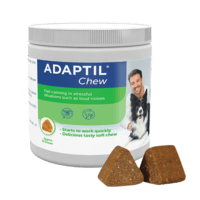 Adaptil for Dogs and Puppies