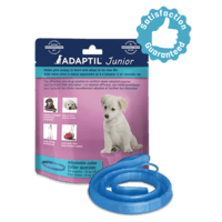 Adaptil for Dogs and Puppies