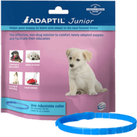 Adaptil for Dogs and Puppies