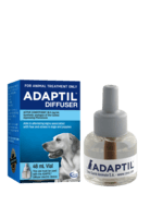 Adaptil for Dogs and Puppies