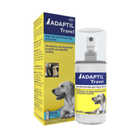 ADAPTIL Calm Home Diffuser