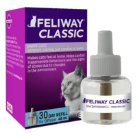 FELISCRATCH by FELIWAY