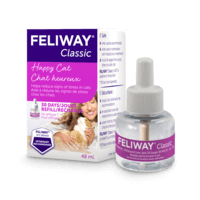 FELIWAY® Optimum Diffuser Kit | Cat Calming Pheromones