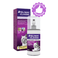 FELIWAY for cats