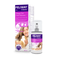 FELIWAY® Classic Diffuser Kit | Cat Calming Diffuser