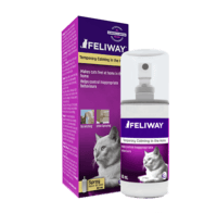 FELIWAY CLASSIC Diffuser
