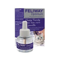 FELIWAY for cats