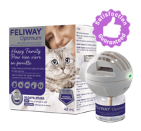 FELIWAY for cats