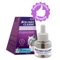 FELIWAY pour chats