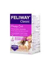 Feliway para gatos