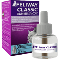 Feliway macskáknak