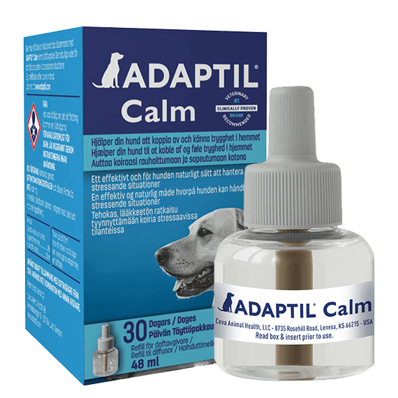 ADAPTIL Calm Refill