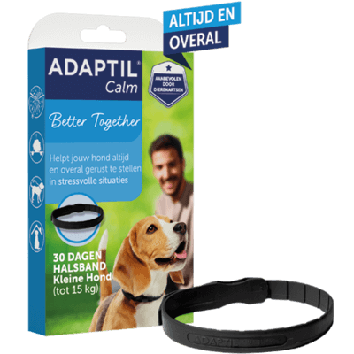 ADAPTIL Chew voor honden