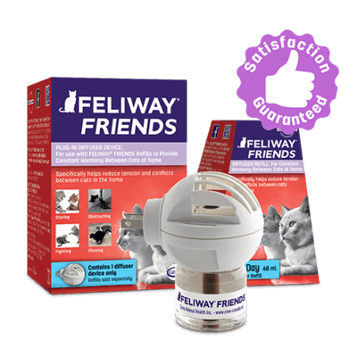 FELIWAY FRIENDS Refill
