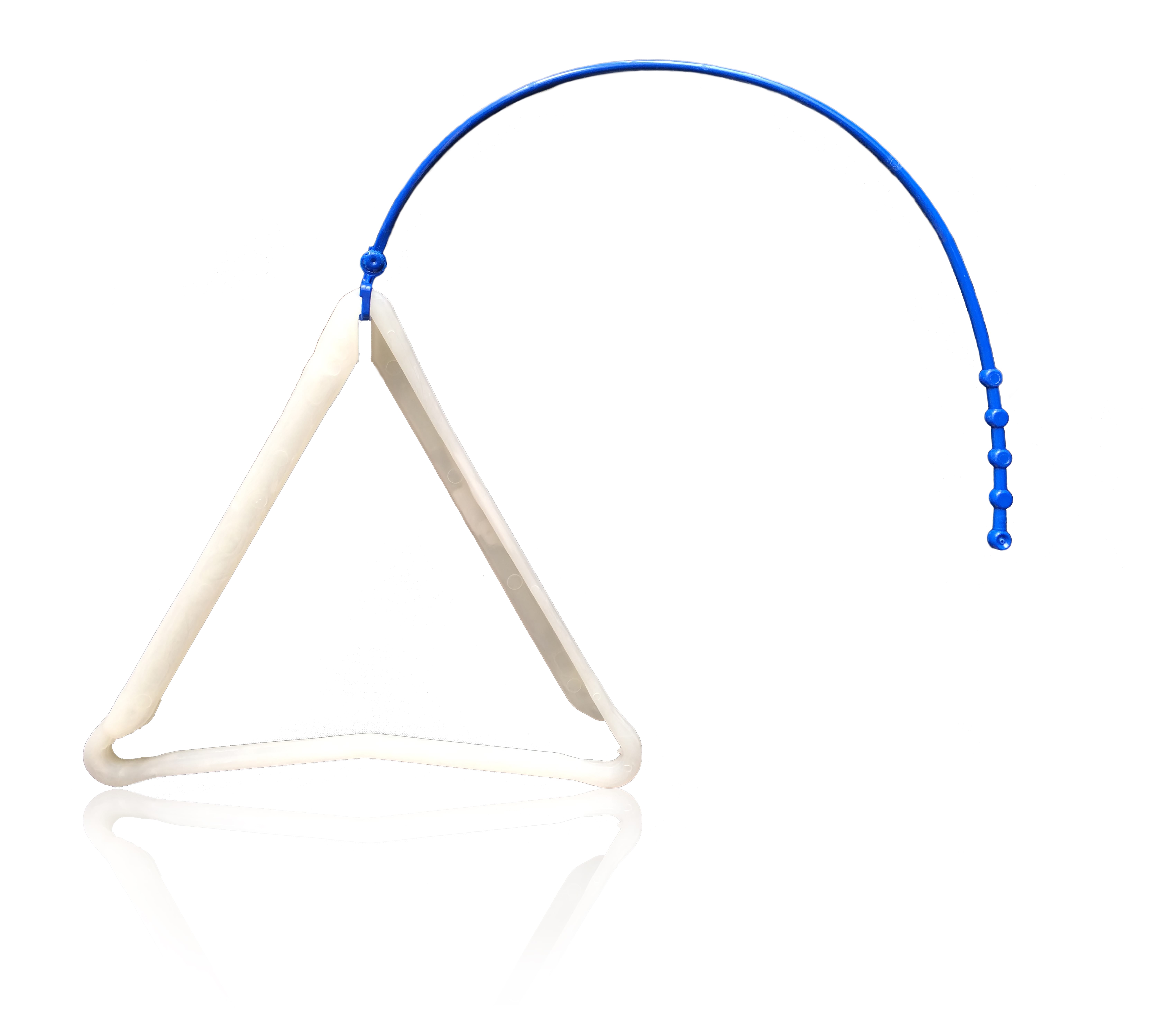 PRID® DELTA / Produits / Reprodaction