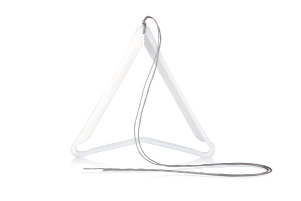 PRID® DELTA / Produits / Reprodaction